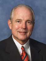 Khaasbaat: A Publication for Indian Americans in Florida