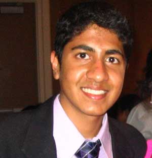 Khaasbaat: A Publication for Indian Americans in Florida